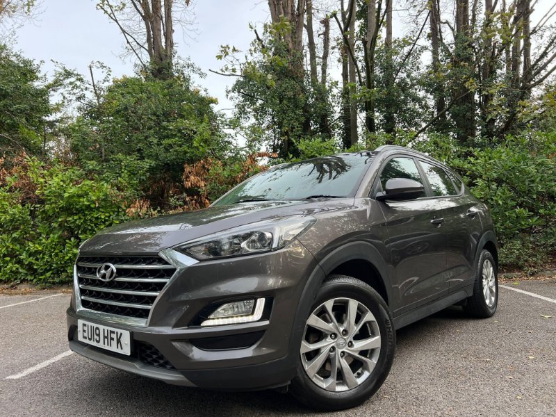 Used Cars for sale in Epsom, Surrey | Car Max Motors Ltd